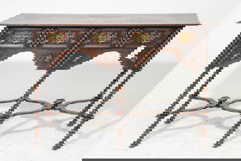 LiveAuctioneers: Online Auctions for Arts, Antiques & Collectibles