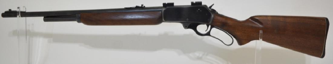 Marlin 35 lever action lever serial numbers - daxintel
