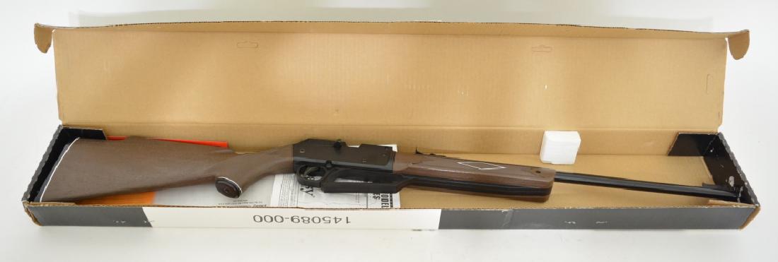Daisy Powerline 880 Multi Pump Air Rifle In Box