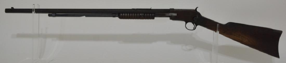 Gasboy Model #100 Commercial Gas Pump