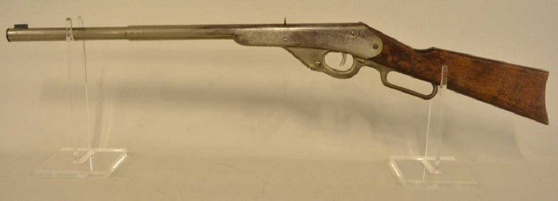 Vintage Daisy No.11 Model 29 BB Gun
