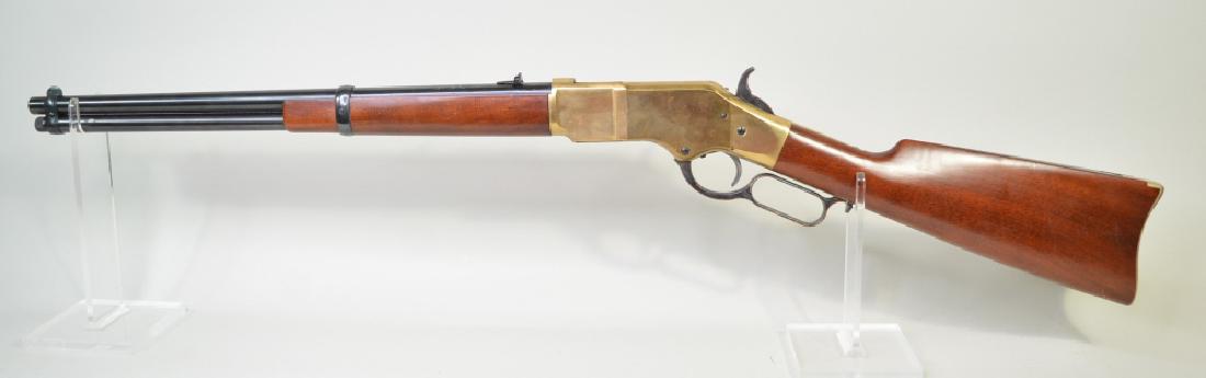 A. Uberti Model 66 22 L.R. Carbine