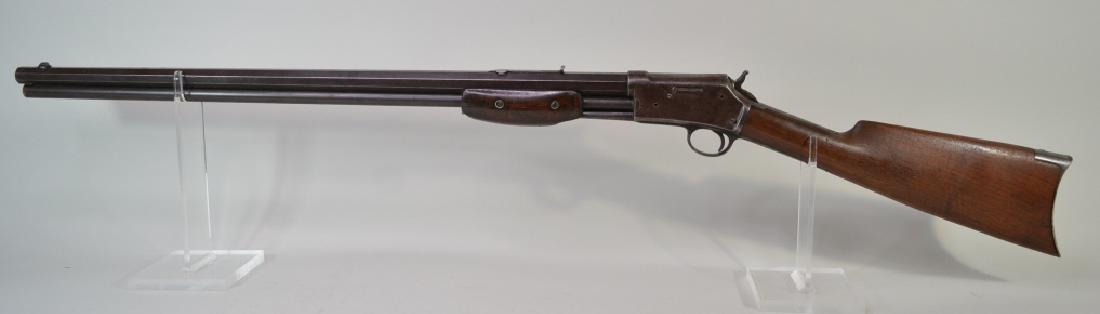 Colt Lightning 32 Cal. Pump Rifle - Jan 12, 2019 | Kraft Auction ...