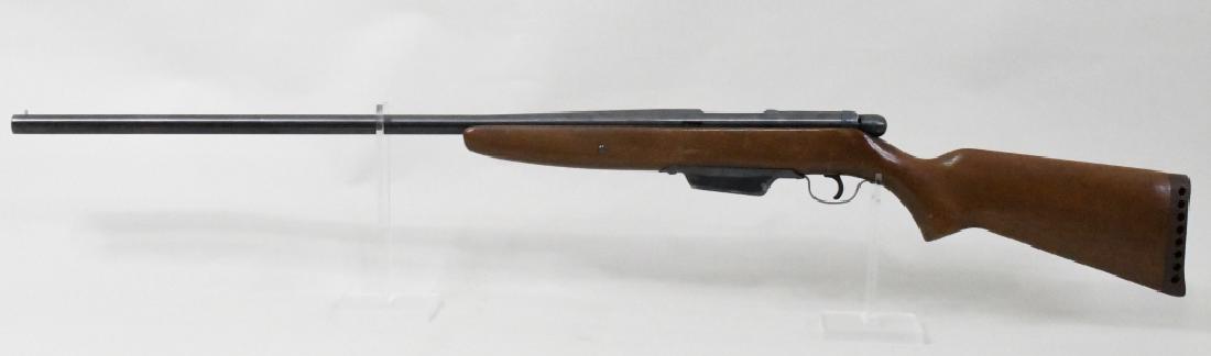 Kessler Arms Model 30 12 Ga. Bolt Action Shotgun - Jan 12, 2019 | Kraft ...