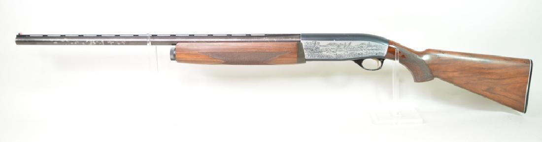 SKB XL 900 12 Gauge Semi-Automatic Shotgun - Jan 12, 2019 | Kraft ...
