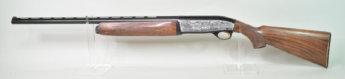 Ithaca SKB XL 900 12 Gauge Semi-Automatic Shotgun