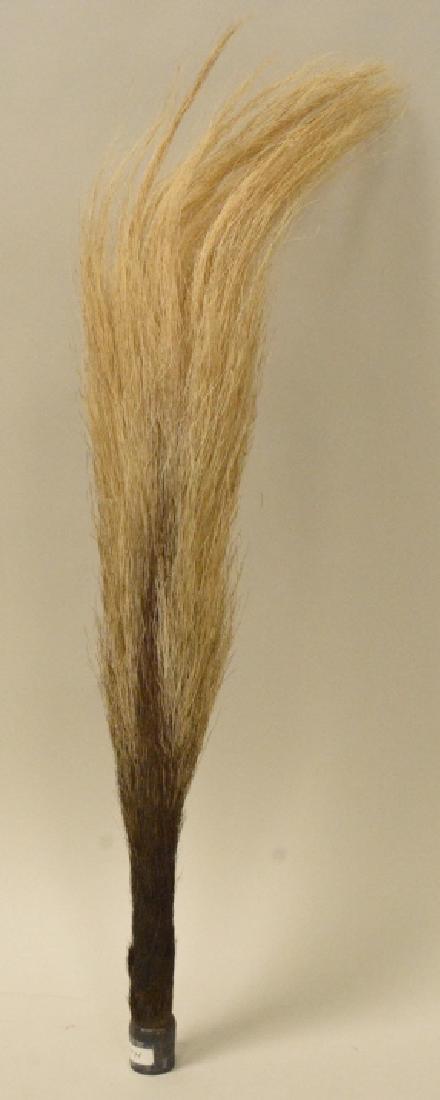 african fly swatter everyday low prices
