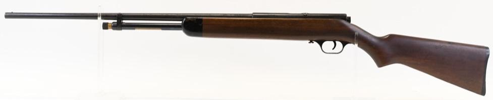 Savage Arms Stevens Model 59B .410 Ga. Shotgun - Jan 18, 2020 | Kraft ...