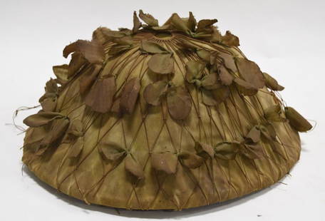 Vietnam War Nva Officer Pith Helmet