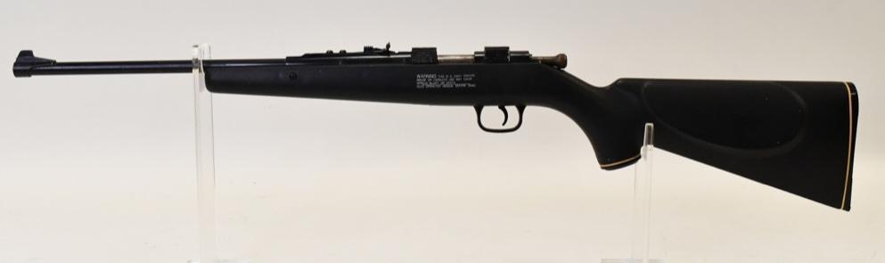 Daisy Model 8 .22 Lr Bolt Action Rifle