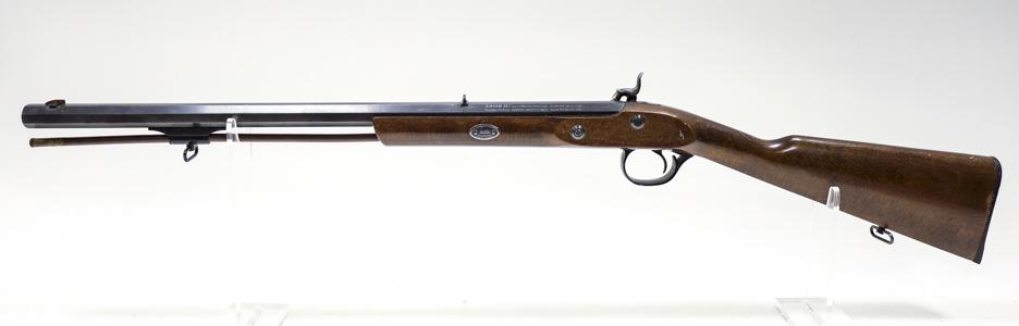 Traditions Deerhunter .50 Cal Black Powder Rifle - Jan 16, 2022 | Kraft ... Traditions Deerhunter .50 Cal Black Powder Rifle - Jan 16, 2022 | Kraft ...