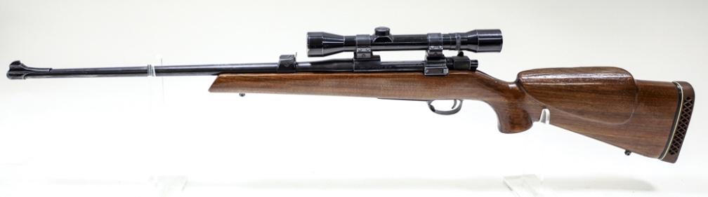 Sako Model L57 .308 Win. Bolt Action Rifle