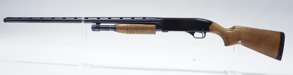 Winchester 1300 Ranger 20 Gauge Pump Shotgun