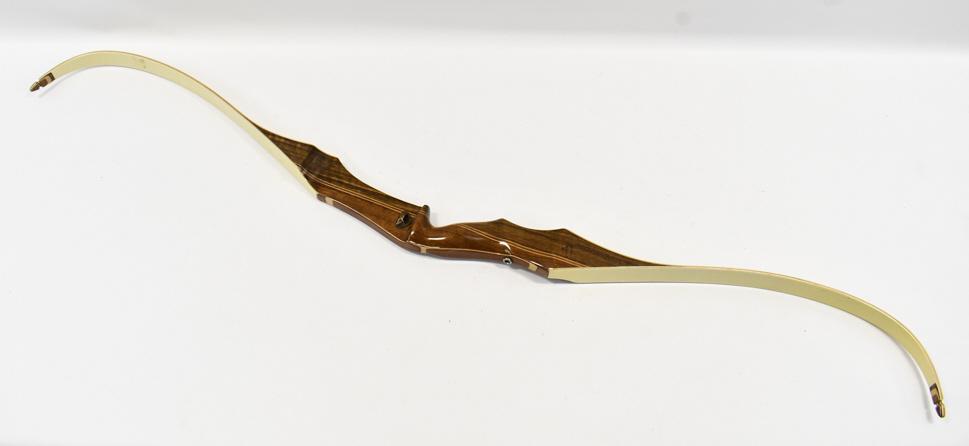 Swift Wing Archery Recurve Bow