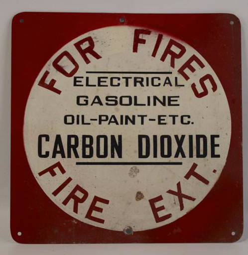 SST NASA Apollo Launch Pad Fire Sign (#4801) on Jan 07, 2023 | Kraft ...