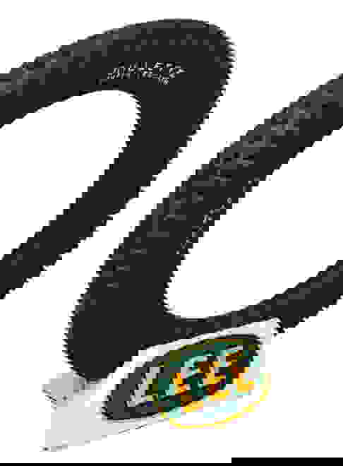 Vintage Lee Tires Display Stand W/ Tire Auction