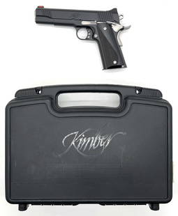 Syracuse Fall Spectacular Auction on Oct 06, 2023 by Kraft Auction ...