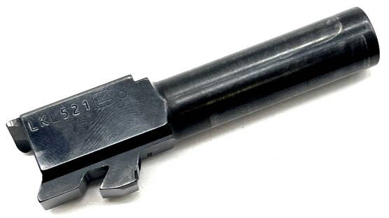 Glock .40 Barrel Like New