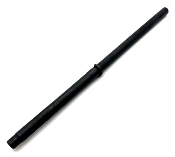 Uzi Barrel 16 Inch .9mm