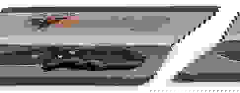 Nib Paragon Atko 8 Switchblade Knife Auction