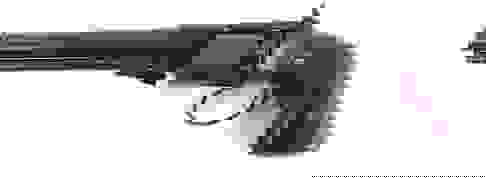 Springfield Arms Co. .36 Cal. Navy Model Revolver Auction