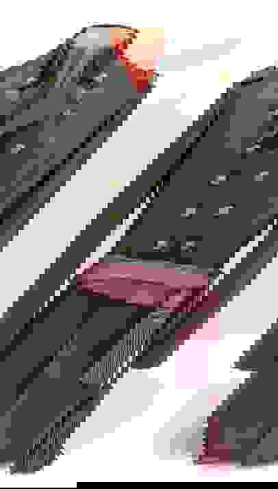 Civil War Double Breasted Lt. Colonel's Frock Coat Auction