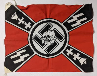 Ww2 German M42 Military Helmet Auction