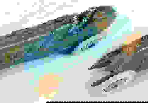 Hubley Cast Iron #7 Boat Tail Racer Auction