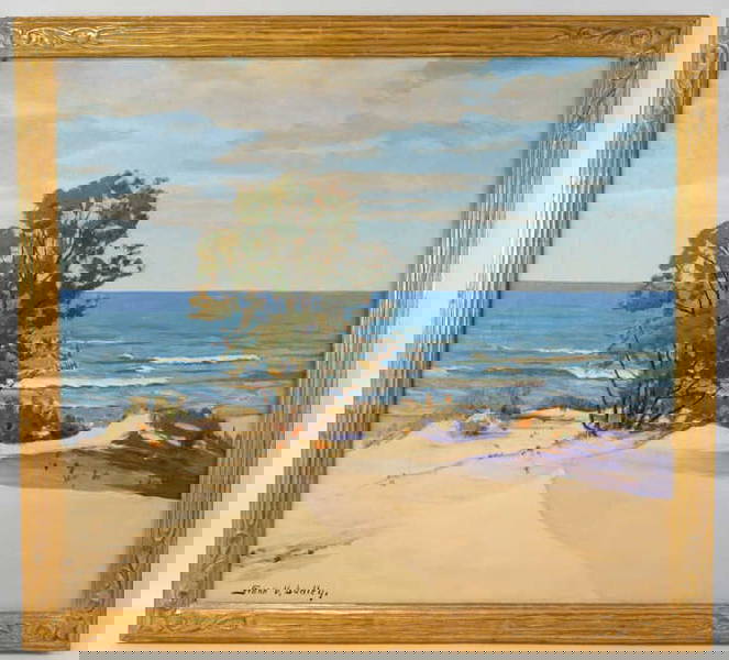 47th Anniversary Fine Arts Auction on Jan 20, 2024 by Kraft Auction ...