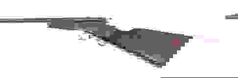 Hamilton Rifle No. 27 .22 Cal Single Shot Rifle Auction