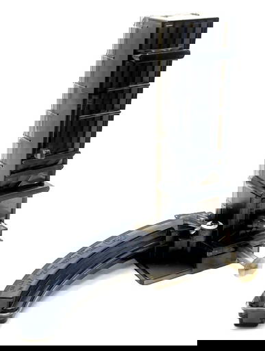 Ram Line Auto Magazine Loader Ruger 10/22