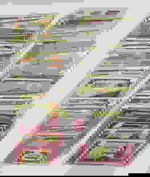 Various Foreign Paper Currency Auction