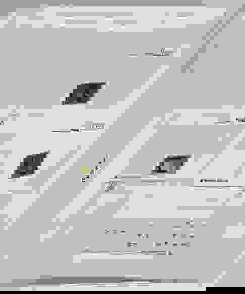 U.s. 1 To 12 Cent Stamps Auction