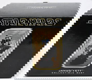 47th Anniversary Pop Culture & Sports Auction on Jan 31, 2024 by Kraft ...