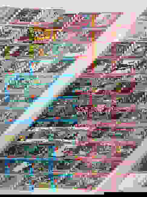 1977 Topps Star Wars Blue & Red Card Set 1-132 Auction