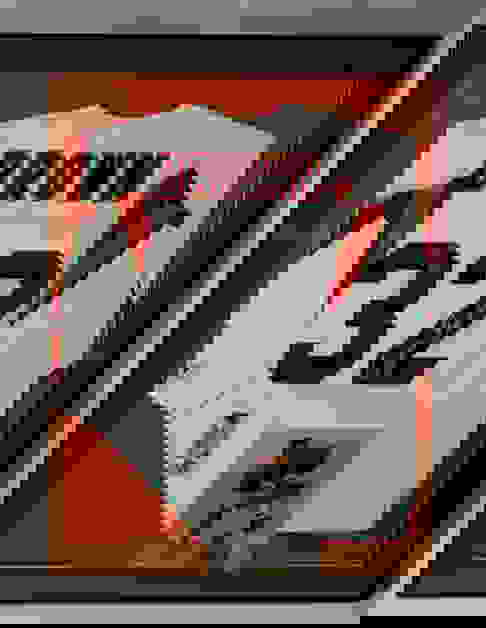 Jim Brown Signed Cleveland Browns Throwback Jersey Auction