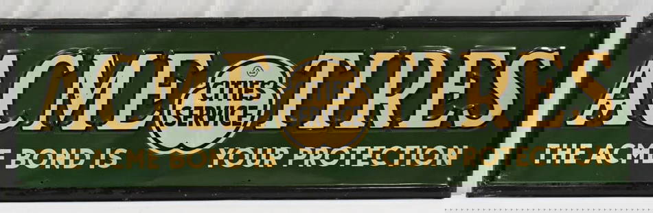 47th Anniversary Premier Advertising Auction on Feb 04, 2024 by Kraft ...