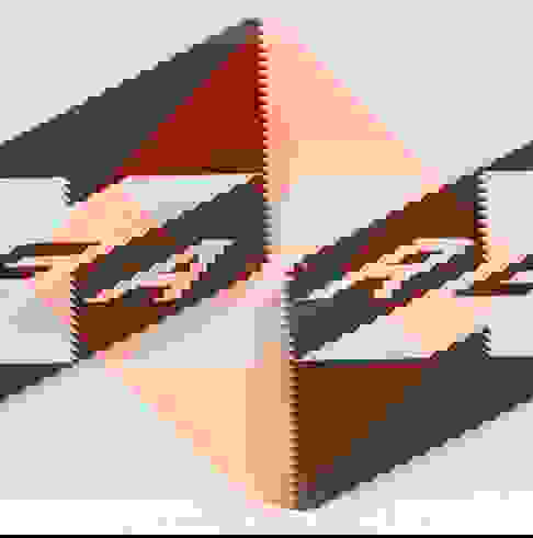 Vintage Ssp Railway Express Agency Rea Sign Auction