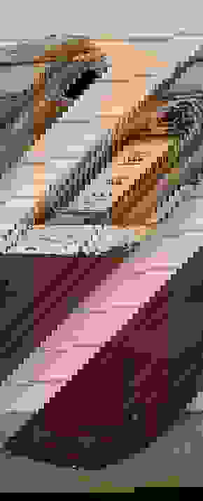 Wayne Model 70 Gas Pump Auction