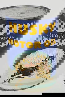 Z500 Panolene Motor Oil 1 Quart Oil