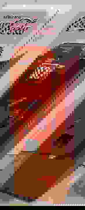 Vintage Coca-cola Vmc 44 Vending Machine Auction