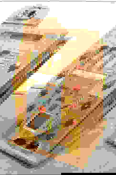 Vintage 5 Cents Mills Diamond Front 3-reel Slot Machine Auction