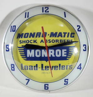 47th Anniversary Premier Advertising Auction on Feb 04, 2024 by Kraft ...