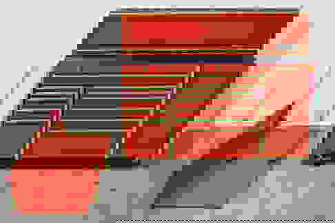 Snap-on Dealers Award 1/3rd Scale Tool Box Auction