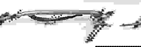 Midget Tube Front Axle With Spindles Auction