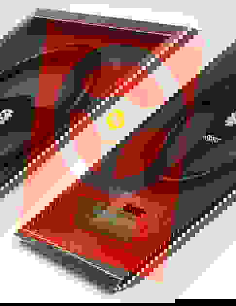 Ferrari Momo Steering Wheel Framed Auction