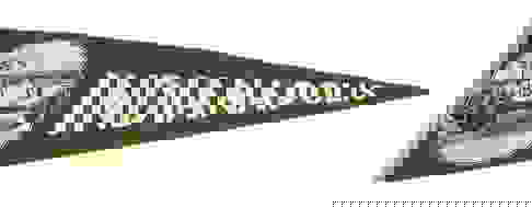 1926 Indianapolis 500 Frank Lockhart Race Pennant Auction