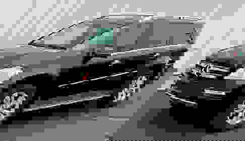 2011 Mercedes-benz Gl450 Auction