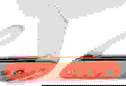 Logan / Smyth Mc1 Orange Paratrooper Switchblade Auction