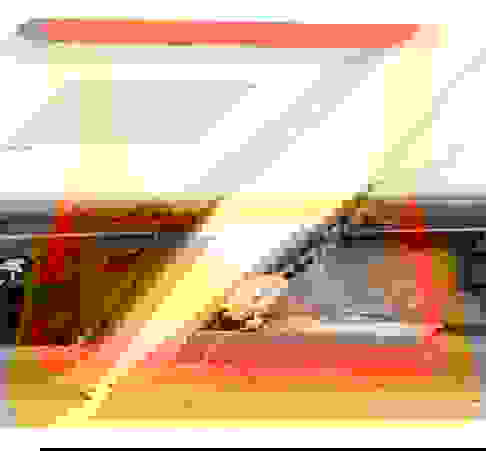 Ruger Standard .22 Lr Auto Pistol W/ Box Auction